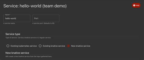 devops and kubernetes you build it you run it by sander rodenhuis