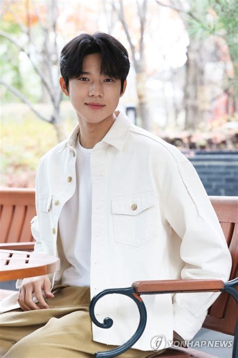 성남대군 연기한 문상민 네이트 뉴스