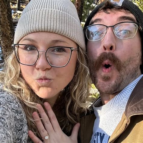 Jordan Parke Jordparke • Threads Say More