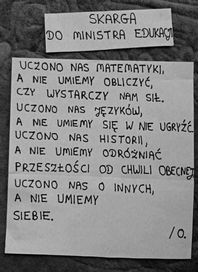 Post 156541019057 Unosze Sie Jak Dym Z Tumbex