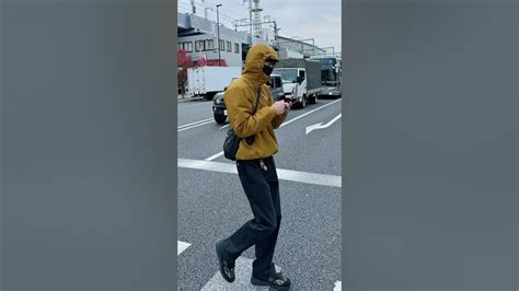 남자 코디 참고하기 좋은 주우재 인스타 사복 패션 Youtube