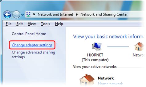 Set Up Local DNS Server On Windows 7 SysTools Blog