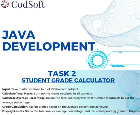 chetan jadhav on linkedin codsoft codesoft javadevelopment