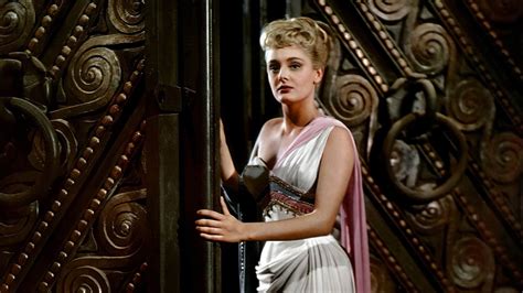 Helen Of Troy 1956 Az Movies