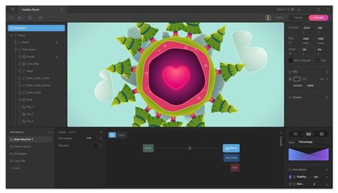 稳定版正式发布 用 Flutter 构建 Windows 桌面应用程序 知乎
