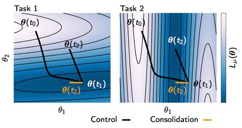 neural dynamics and computation lab