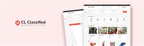 how to create website like olx in wordpress radiustheme