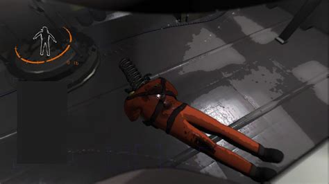 Lethal Company How To Survive The Coil Head Gameskinny