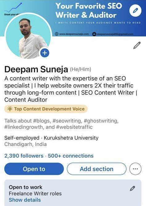 Earned A Badge For Contributing To Collaborative Articles Deepam