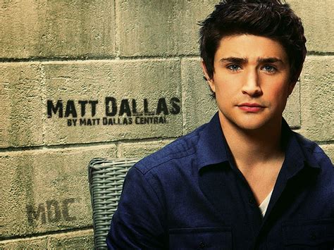 Kyle Xy Posters Tv Series All Poster