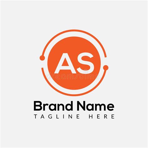Orange Circle Logo Stock Illustrations 173479 Orange Circle Logo