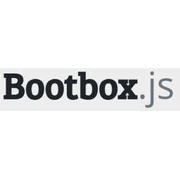 Bootbox Js Crunchbase Company Profile Funding