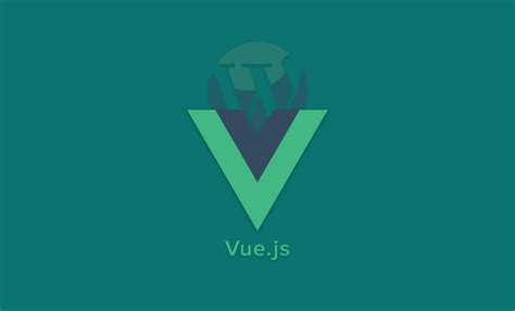 Error Unexpected End Of Json Input While Parsing Near By M Dedi