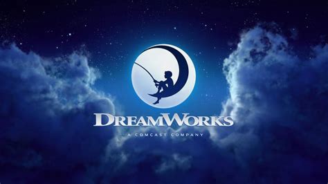 Lenovo Extinde Parteneriatul Cu Dreamworks și Accelerează Producția De