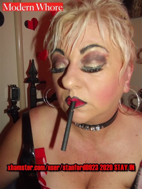 Modern Whore Pt 2 107 Pics 2 Xhamster