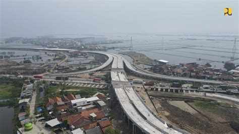 Sarana Multi Tawarkan Obligasi Rp 4 T Berkupon Hingga 7 2