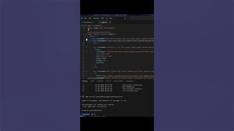 Adding Files In Uploadthing With Nextjs Using Upload Thing Api Youtube