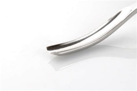 Kirschen Carving Chisel Curved Deep Gouge 10mm Kirschen Carving Chisel Curved Deep Gouge 10mm