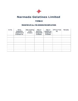 Fillable Online New Form No Declaration Form Fax Email Print PdfFiller