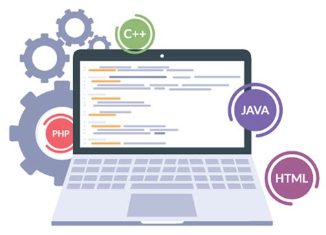 Why Java Developers Are In Demand Sourcebae
