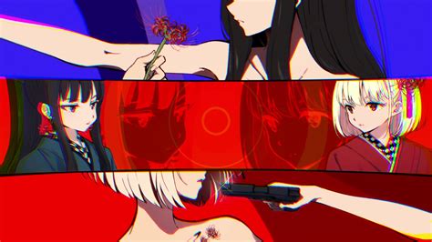 File Lrop 02  Internet Movie Firearms Database Guns In Movies Tv And Video Games