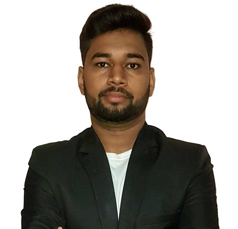 quickly work with sharepoint api calls with postman penthara technologies