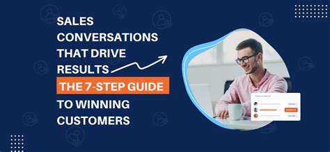What Are The Differences Between Single Line And Multi Line Dialers