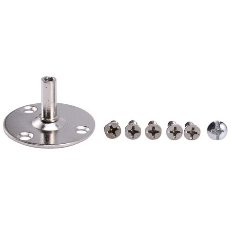 Hydraulic Pressure Gas Spring Dampers 60 100 150n Vicedeal