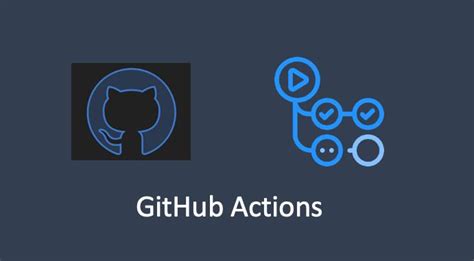 Alain Airom On Linkedin Gitops — Github Actions Workflow Security