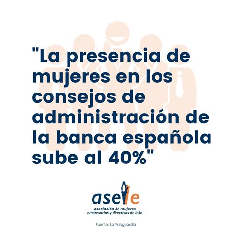 🔸liderazgofemenino🔸 Asele León