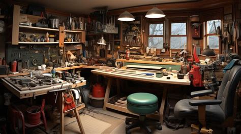 Premium Photo Laboratory High Definition Photographic Creative Image