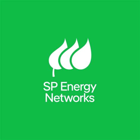 SP Energy Networks on LinkedIn: Community spaces like Ardrossan Scout ...