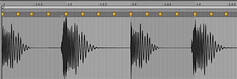 How To Write Amazing MIDI Bass Lines In Steps
