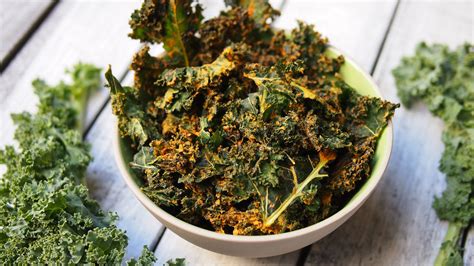Sundried Tomato Kale Chips Sedona Dehydrator Recipe Raw Blend