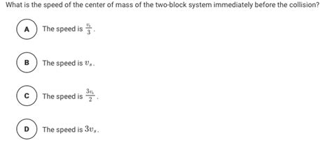 solved question 1 block x block y 2m figure 1 before the