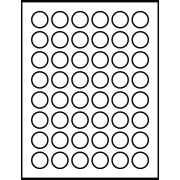 Avery Templates 22816 All Templates Avery Com Jaycee Nikolaus