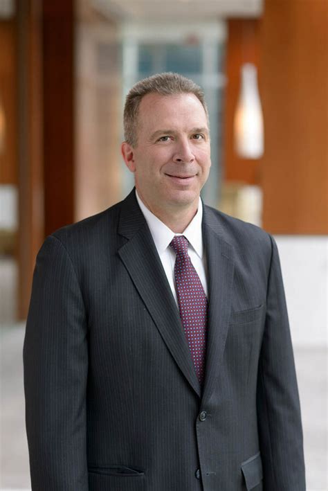 Reflecting Accelerating Growth In Health Savings Accounts Hsas