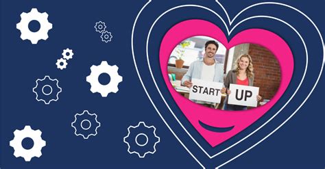 Perfect Branding Ultimate Trade Name Generator Brandfeeler