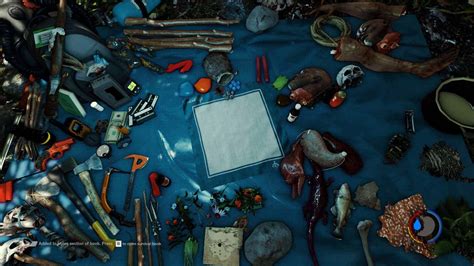 The Forest Mods Sex Displaytide