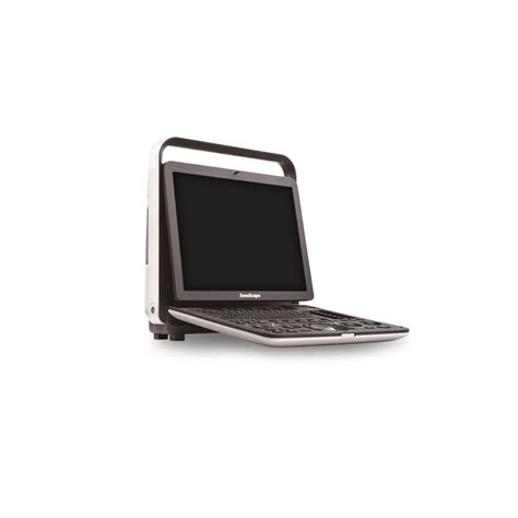 Sonoscape Medequipment