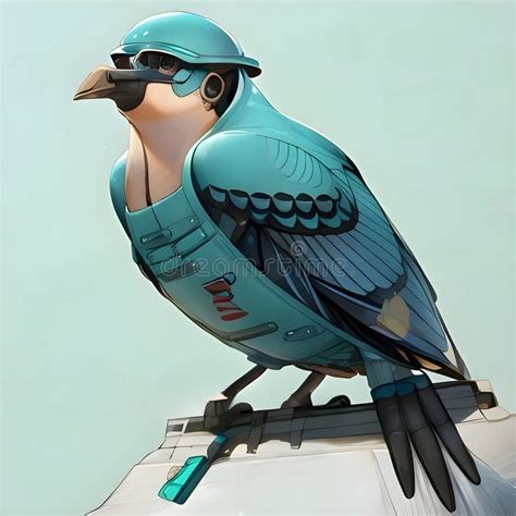 Trained Model Stock Illustrations 126 Trained Model Stock Illustrations Vectors And Clipart