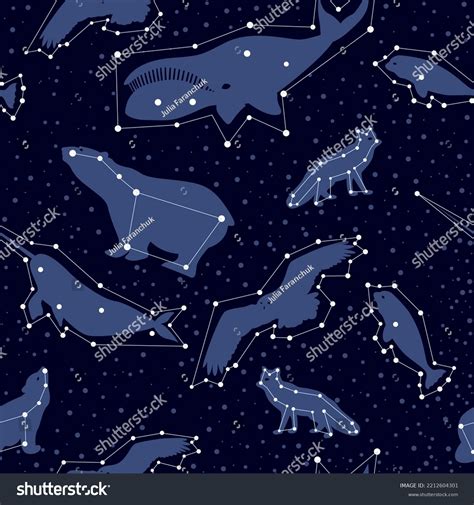 Systemic Constellations Figures Over 192 Royalty Free Licensable Stock