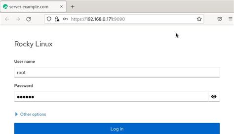 30 firewalld command examples [rules cheat sheet] golinuxcloud