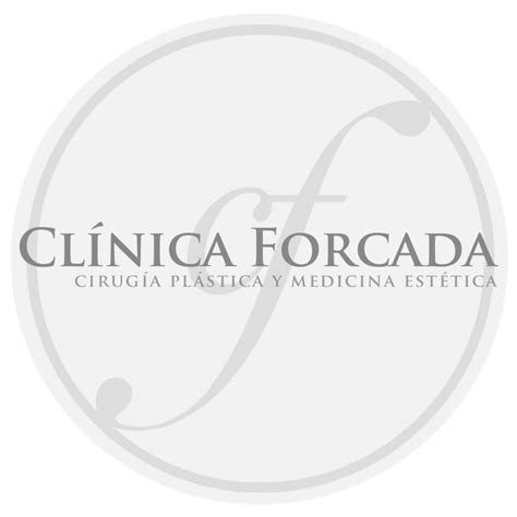 Clínica Forcada Madrid