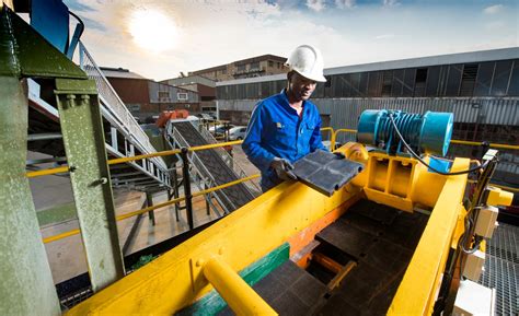 Screening Media Mineral Screening Multotec