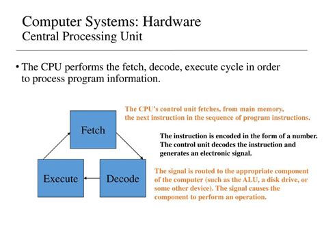 Lecture 1a Introduction Ppt Download