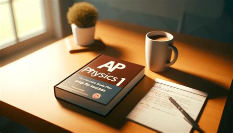 Every AP Physics 1 FRQ Sorted By Topic Nerd Notes