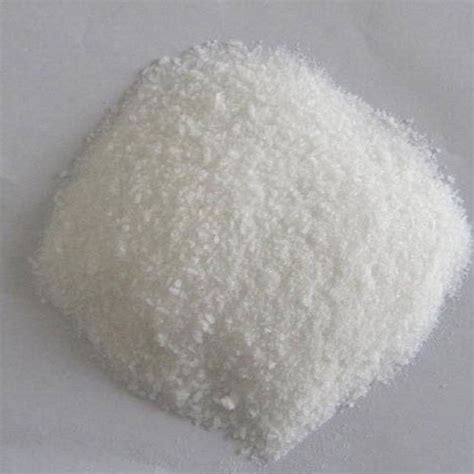 Potassium Nitrate Powder At ₹ 82kilogram Vadodara Id 20520384662