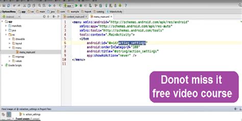 Learn Andriod App Development Apk For Android Download