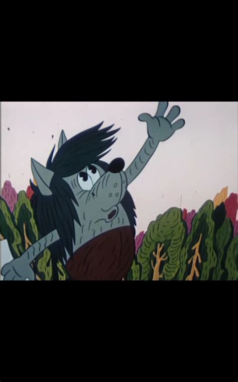 Kapitoshka Создать мем Meme